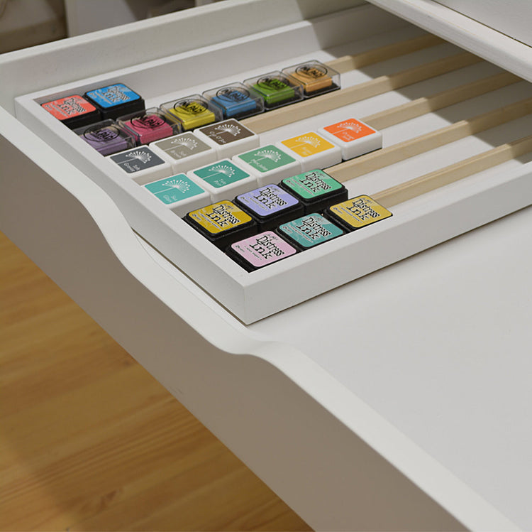 Organizer Spotlight: Mini Ink Tray – OrganizeMore