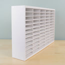 60 Ink Pad Organizer (for Stampin' Up®) – OrganizeMore