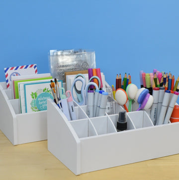 Value Packs – OrganizeMore