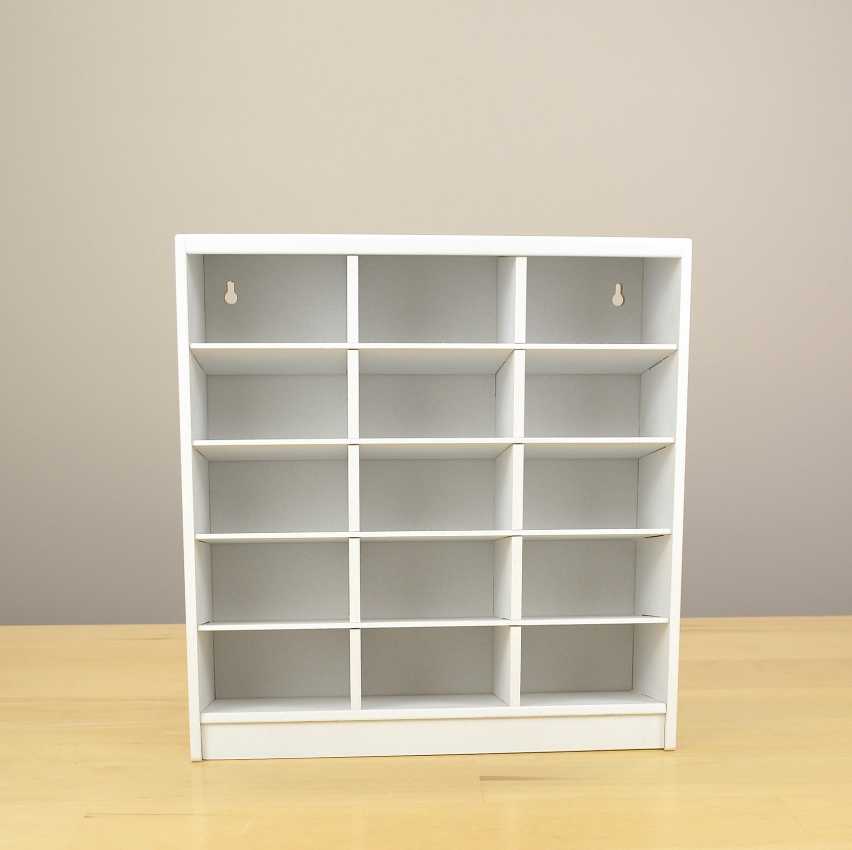 Classic Pro Quality Marker Organizer | OrganizeMore