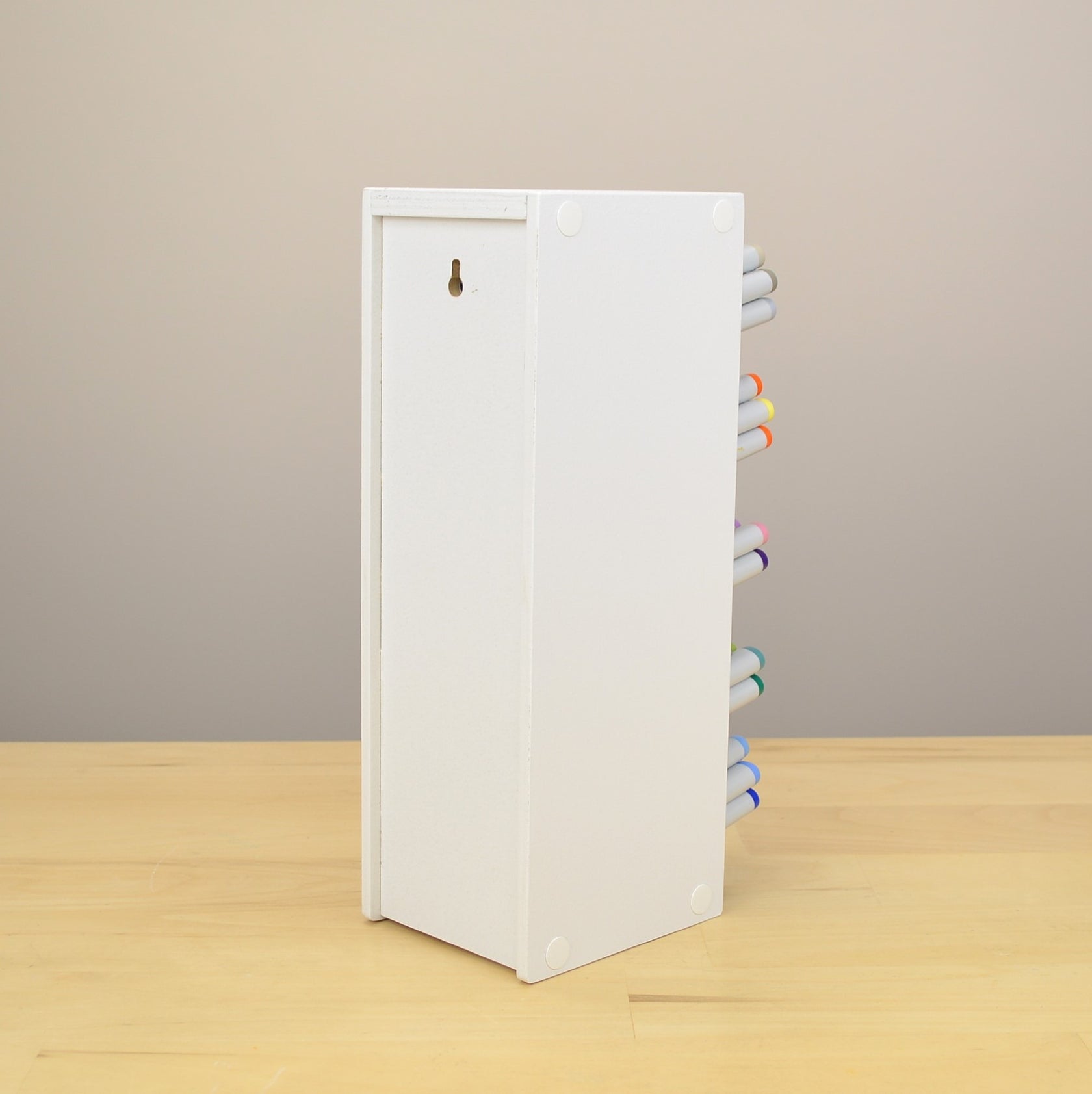Standard Marker Organizer | OrganizeMore