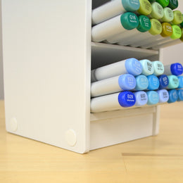 Standard Marker Organizer | OrganizeMore