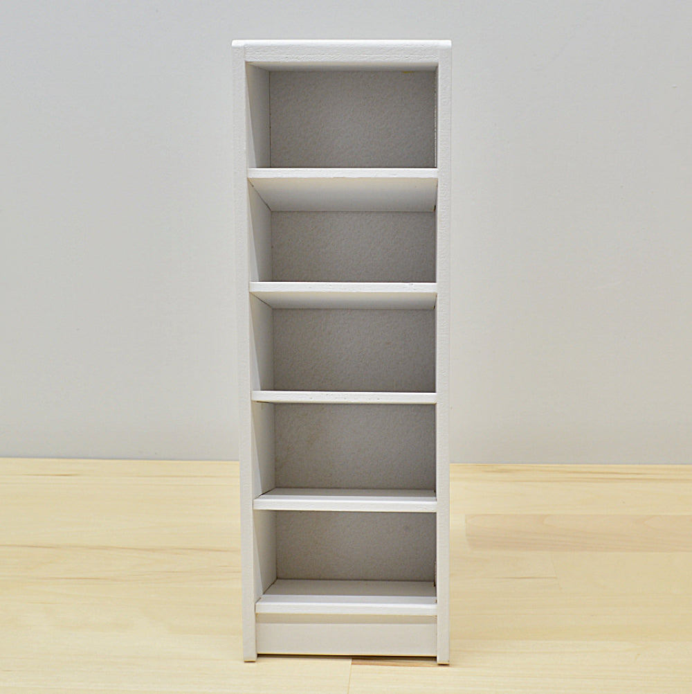 Standard Marker Organizer | OrganizeMore