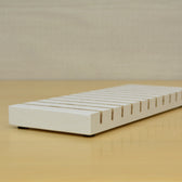 Drying Rack for Handmade Cards, Calligraphy | OrganizeMore