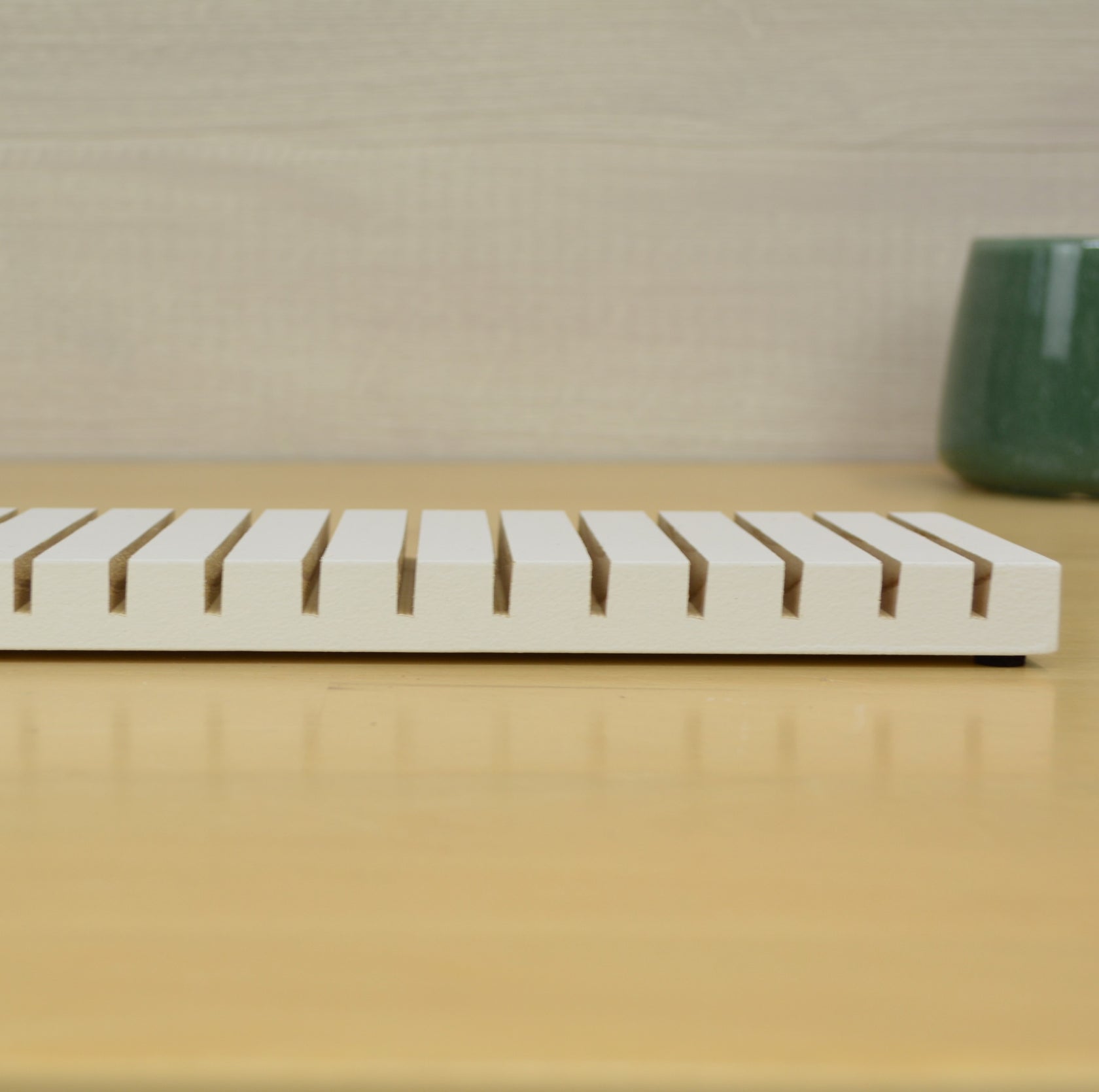 Drying Rack for Handmade Cards, Calligraphy | OrganizeMore