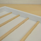 Mini Ink Cube Storage Tray | OrganizeMore