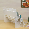 Pro Card Display Stand, Perfect for Craft Shows | Organizemore ...