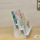Pro Card Display Stand, Perfect for Craft Shows | Organizemore ...