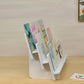 Pro Card Display Stand, Perfect for Craft Shows | Organizemore ...