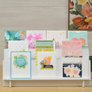 Pro Card Display Stand, Perfect for Craft Shows | Organizemore ...
