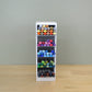 Standard Marker Organizer | OrganizeMore