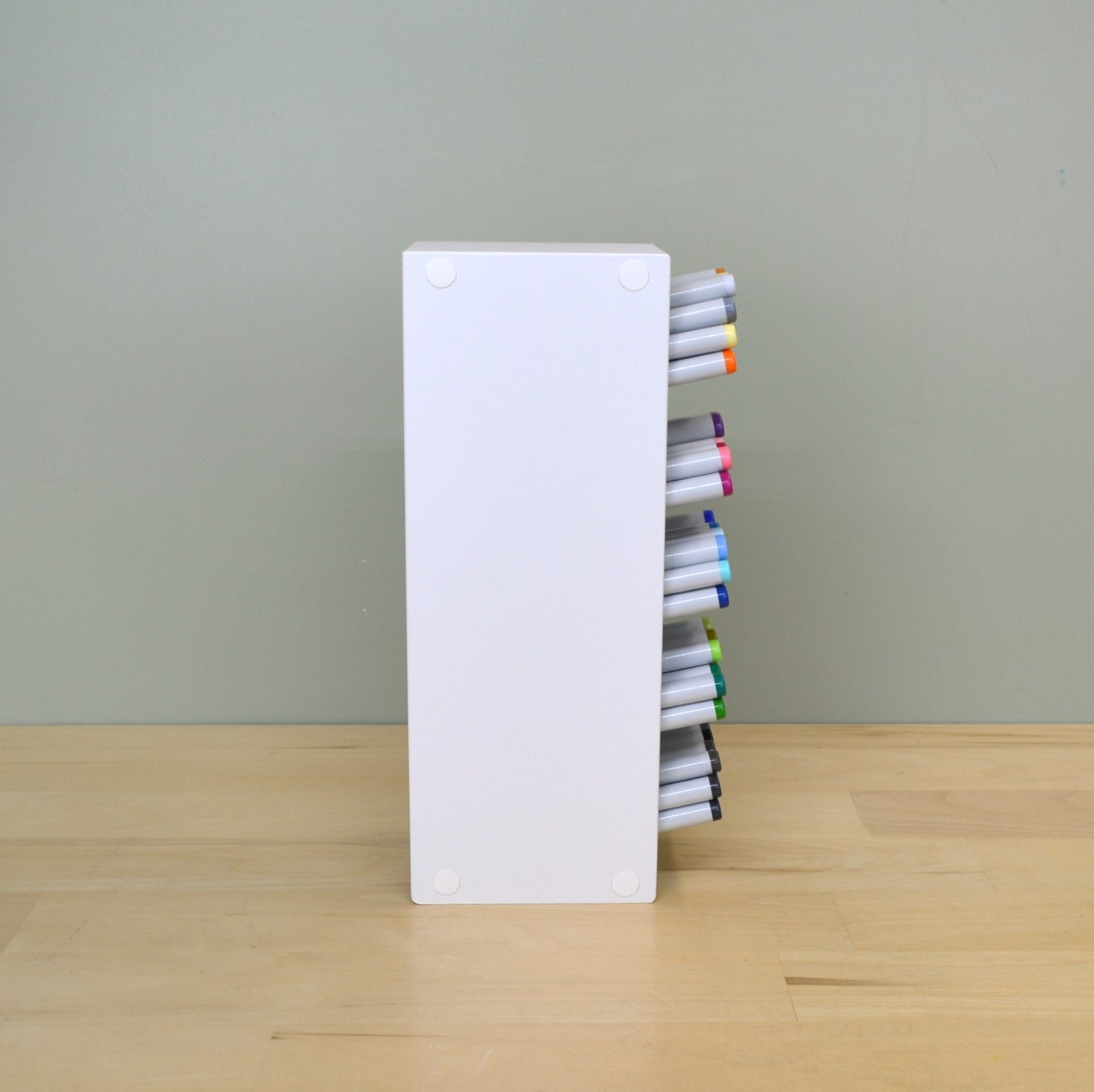 Standard Marker Organizer | OrganizeMore