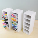 Standard Marker 3 Value Pack – OrganizeMore