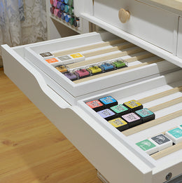 Mini Ink Tray – OrganizeMore