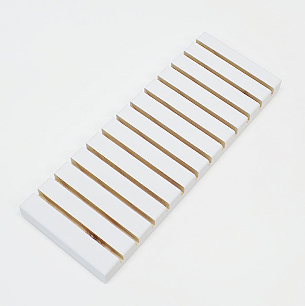 Card Stand/Drying Rack – OrganizeMore