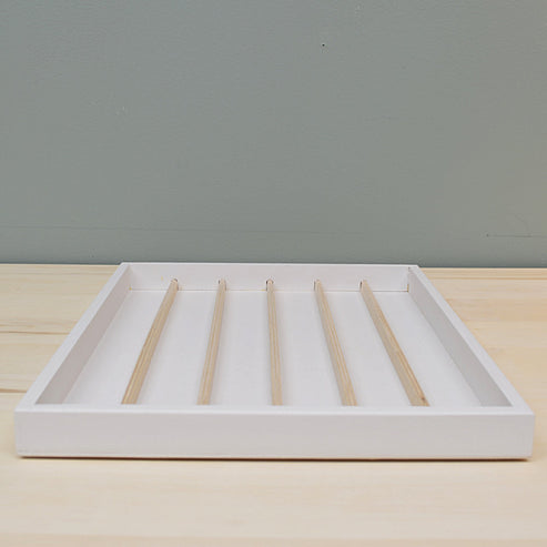 Mini Ink Tray – OrganizeMore