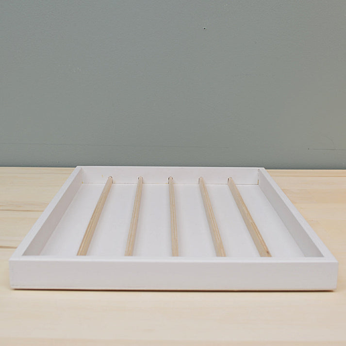 Mini Ink Tray – OrganizeMore