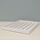 Mini Ink Tray – OrganizeMore