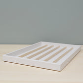 Mini Ink Tray – OrganizeMore